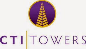 Inside Towers: CTI Towers Making Moves