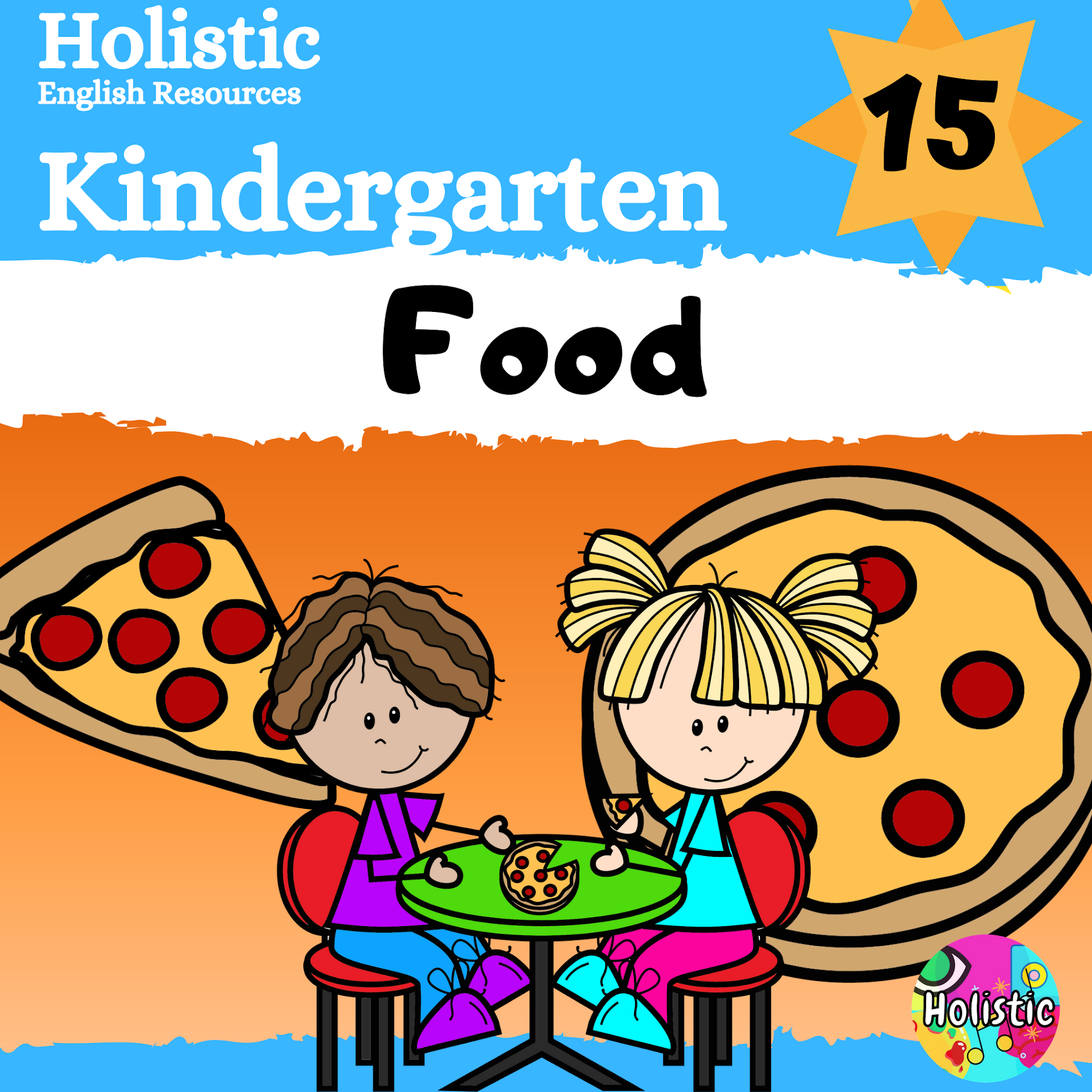 ESL EFL Preschool Teachers Food Unit Small Cards Activities For esl-efl-preschool-teachers-food-unit-small-cards-activities-for