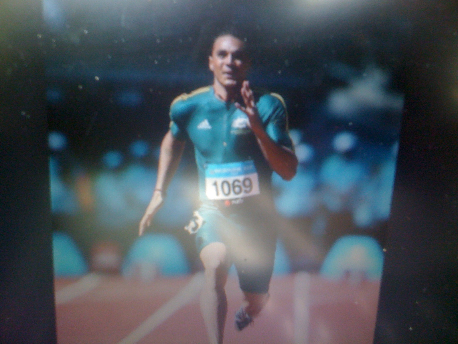 THE BLACK SOCIAL HISTORY:: BLACK SOCIAL HISTORY : BLACK AUSTRALIAN ...