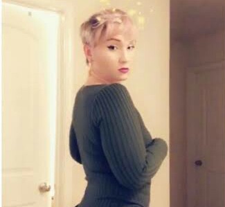 Toveyah Biography, Body Statistics, Facts