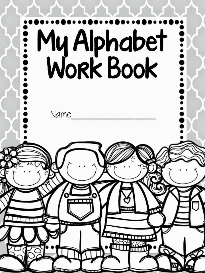 The Twenty Something Teacher: Handwriting and Phonics Bundle