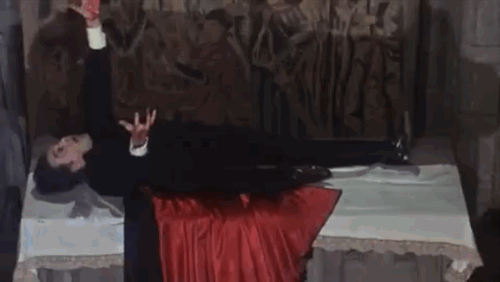 PETERCUSHINGBLOG.BLOGSPOT.COM (PCASUK): #HAMMERFILMSATURDAY: HOW TO ...