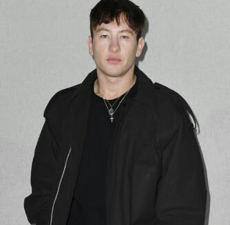 Barry Keoghan Biography, Body Statistics, Facts
