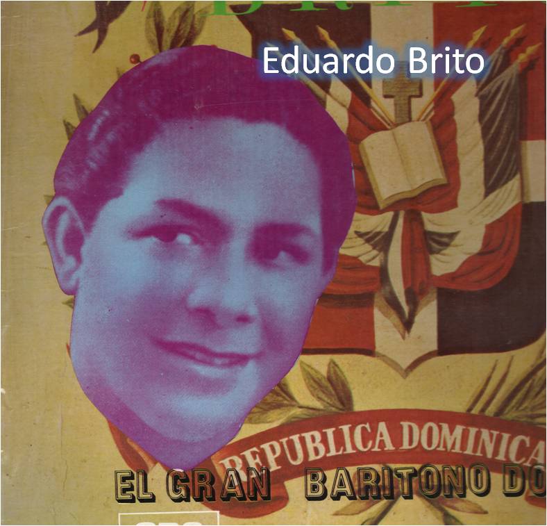 HASTA QUE EL CUERPO AGUANTE: MENÚ PARA EL PROGRAMA DEL VIERNES 03 DE ...