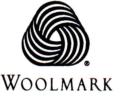 Quality Marks/ certifications