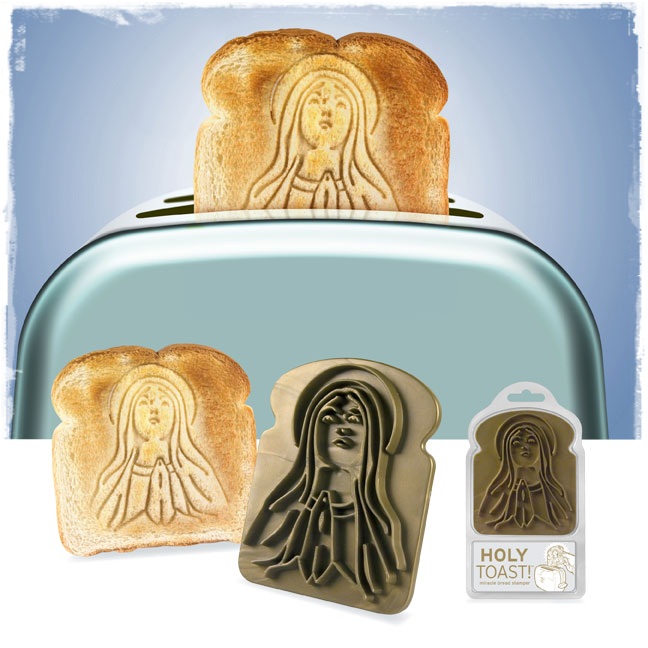 ...Perestrella...: August 2011