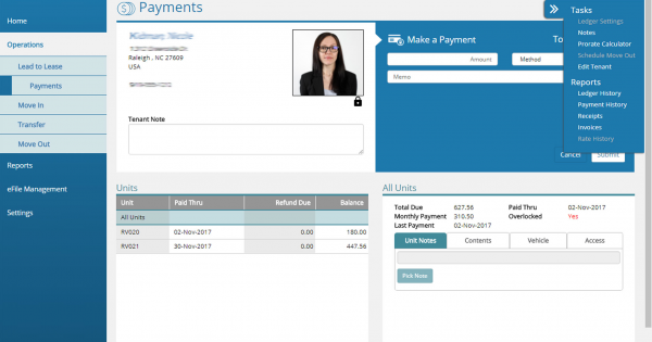 Safelink Data Rooms Software | Business Solutions