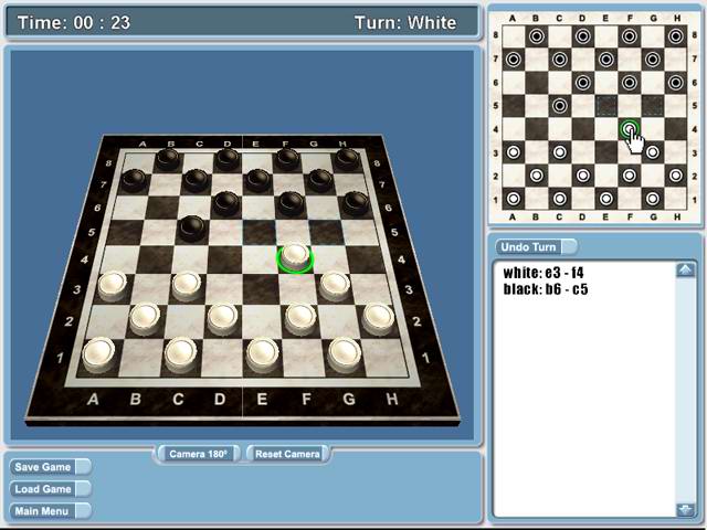 games 2u: Links Free Game Screenshots Click Enlarge Screenshot