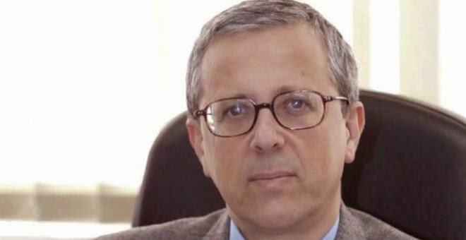 ΚΑΤΙ ΕΧΟΥΝ ΠΑΘΕΙ ΣΤΑ ΠΑΡΑΠΟΛΙΤΙΚΑ... ΔΥΟ ΜΕΡΕΣ ΚΙ ΑΚΟΜΗ ΝΑ ΚΑΤΑΔΙΚΑΣΟΥΝ ...