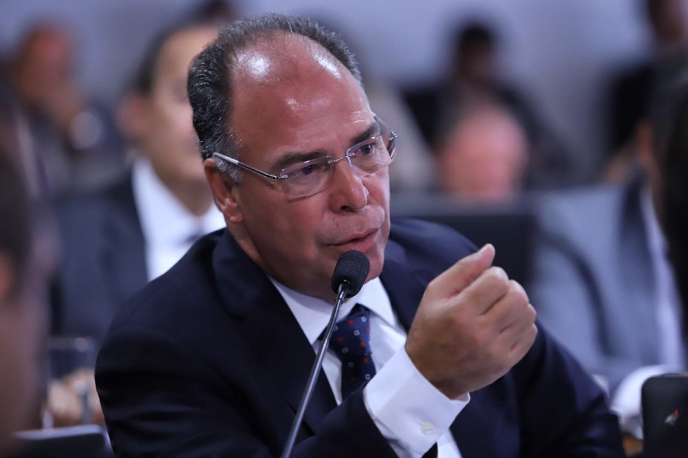 Mais Casinhas | 13 Anos: Fernando Bezerra Coelho afirma que auxílio ...