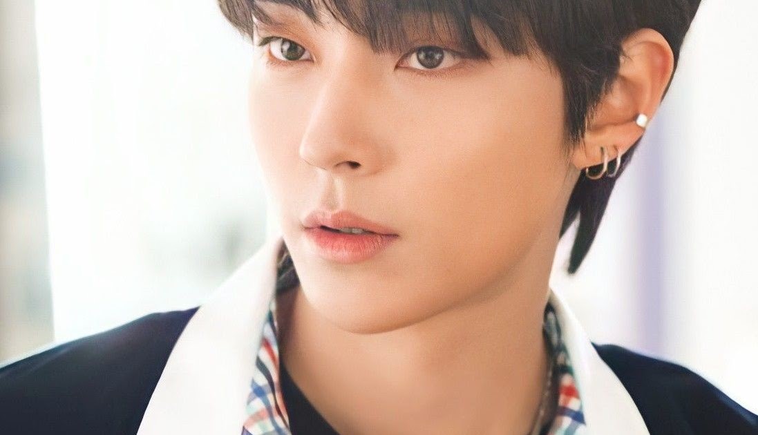 Han Seo Jun