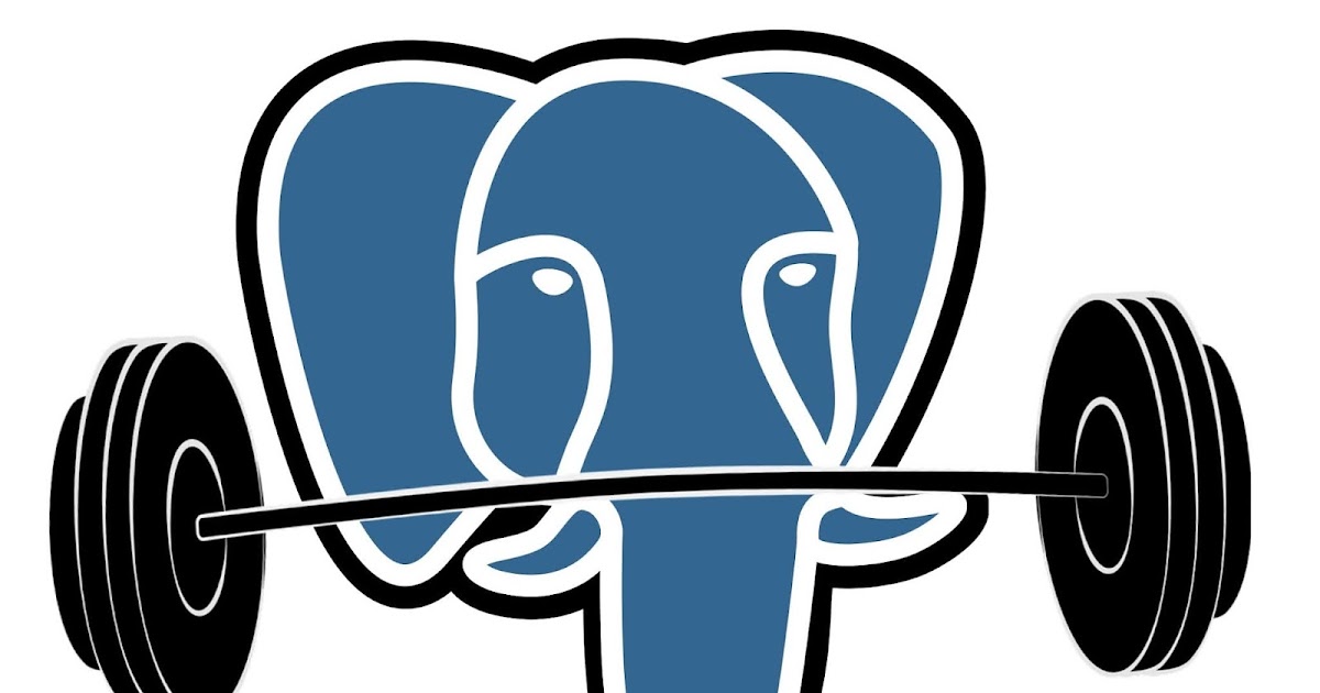 Postgres Unstructured Database Using JSONB Mastering The Art Of Code postgres-unstructured-database-using-jsonb-mastering-the-art-of-code