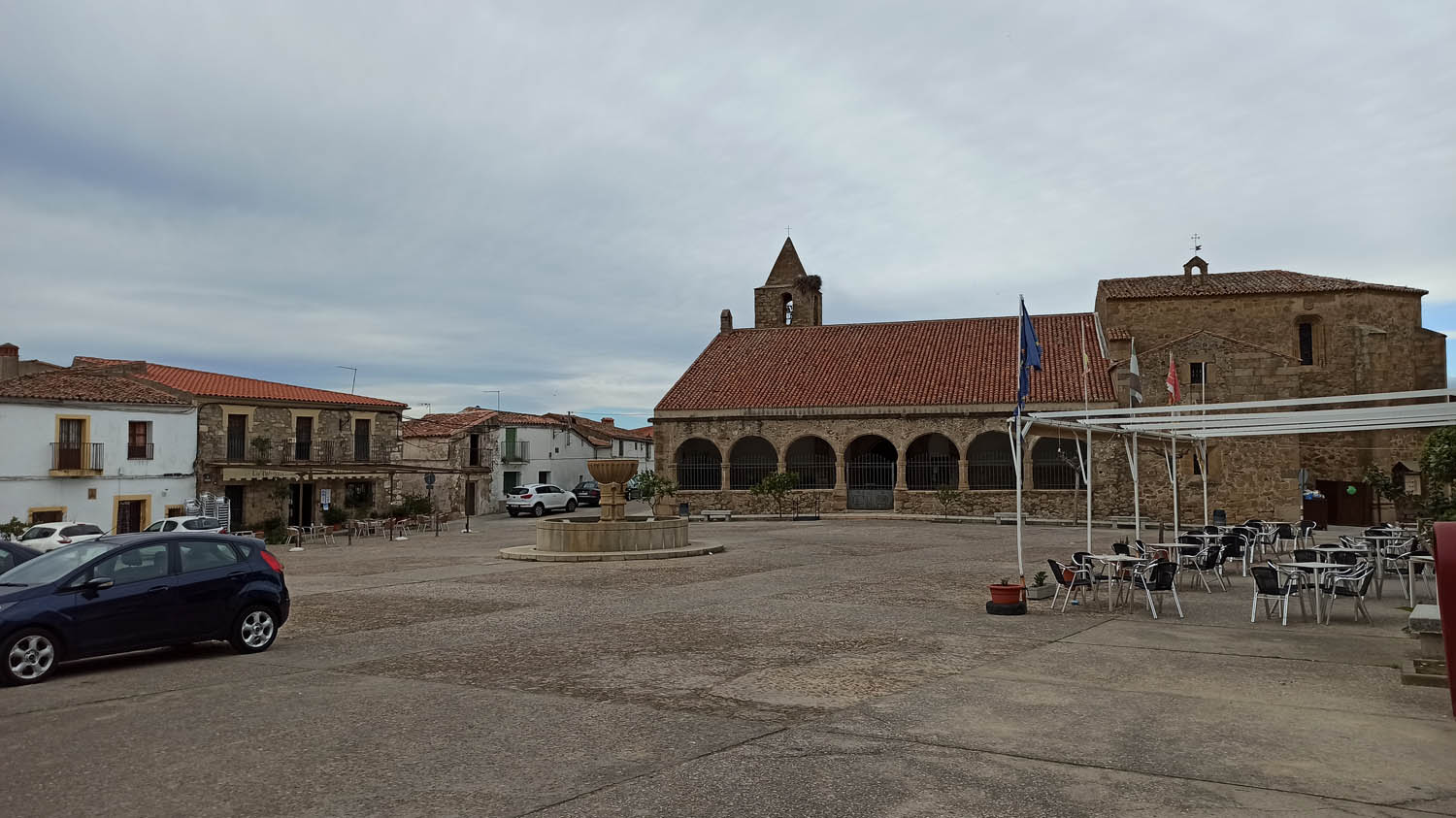 Diarios de una Mochila: Cerro San Gregorio - Santa Cruz de la Sierra ...