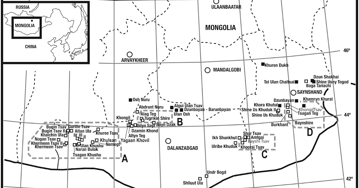 Equatorial Minnesota: Your Friends The Titanosaurs, part 21.5 ...