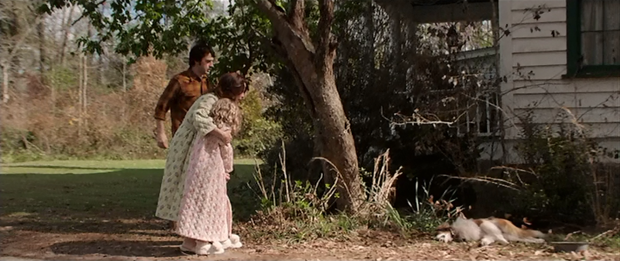 Cinema Freaks: The Conjuring (2013)