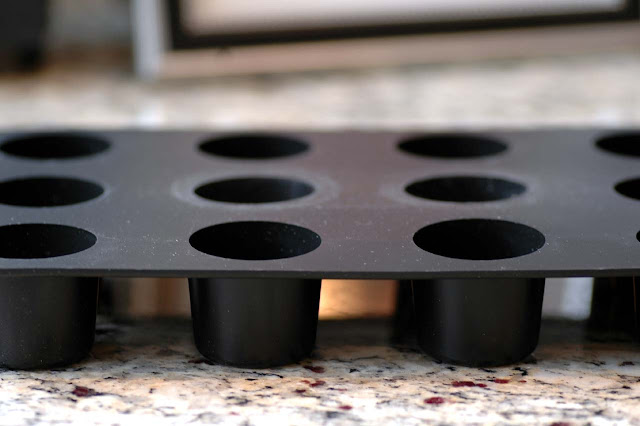 Savoring Time in the Kitchen: Bouchons