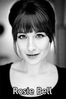 El Blog de Atticus: septiembre 2011