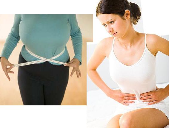 Ovarian Cyst Symptoms The Shocking Truth How To End Them ovarian-cyst-symptoms-the-shocking-truth-how-to-end-them