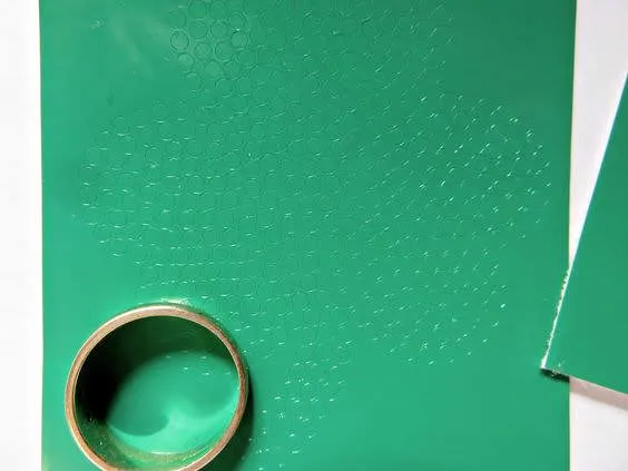 Reverse Weeding Explained: How and When to Reverse Weed Vinyl (VIDEO ...