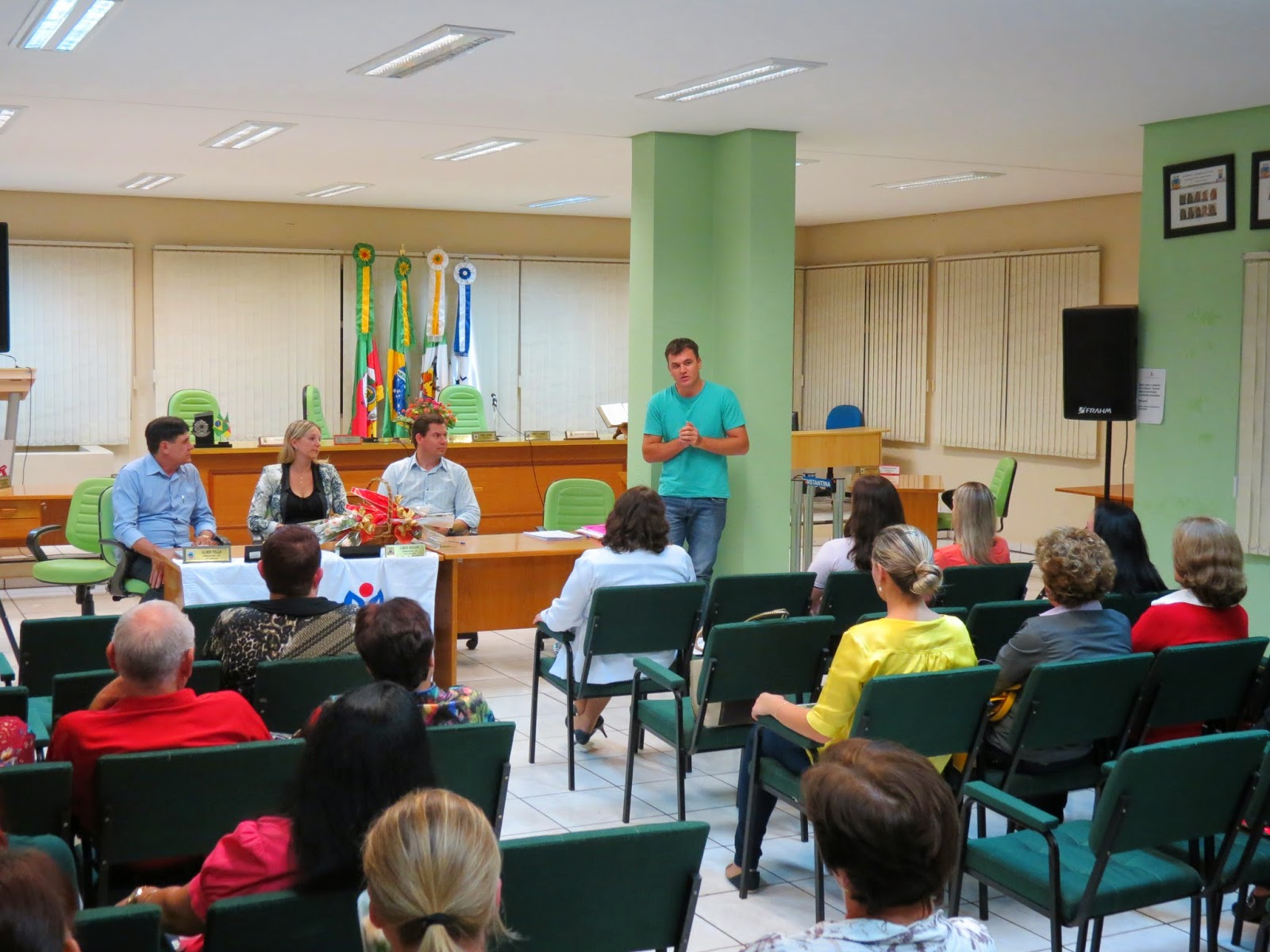 PARTIDO PROGRESSISTA DE CONSTANTINA REALIZA SOLENIDADE DE FILIAÇÕES ...