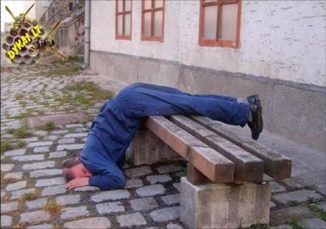 ENSIO OLUT : OLLI ORAVA JA HEPOKATTI-HEIKKI