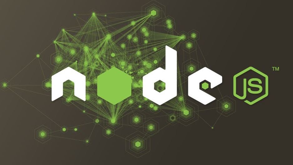 C mo Instalar Node js En Linux c-mo-instalar-node-js-en-linux