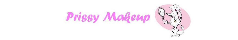 Prissy MakeUp: Makeup Basics- Concealer