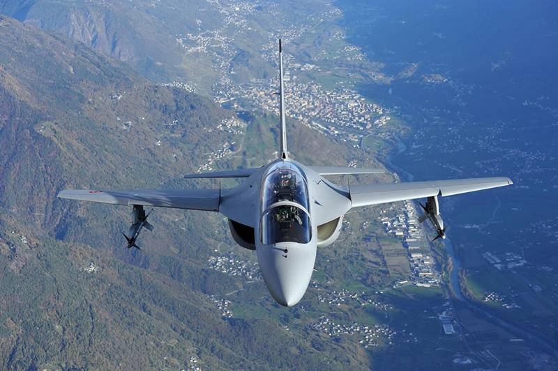 Analysis This Is Why Bulgaria Needs To Introduce A New Advanced