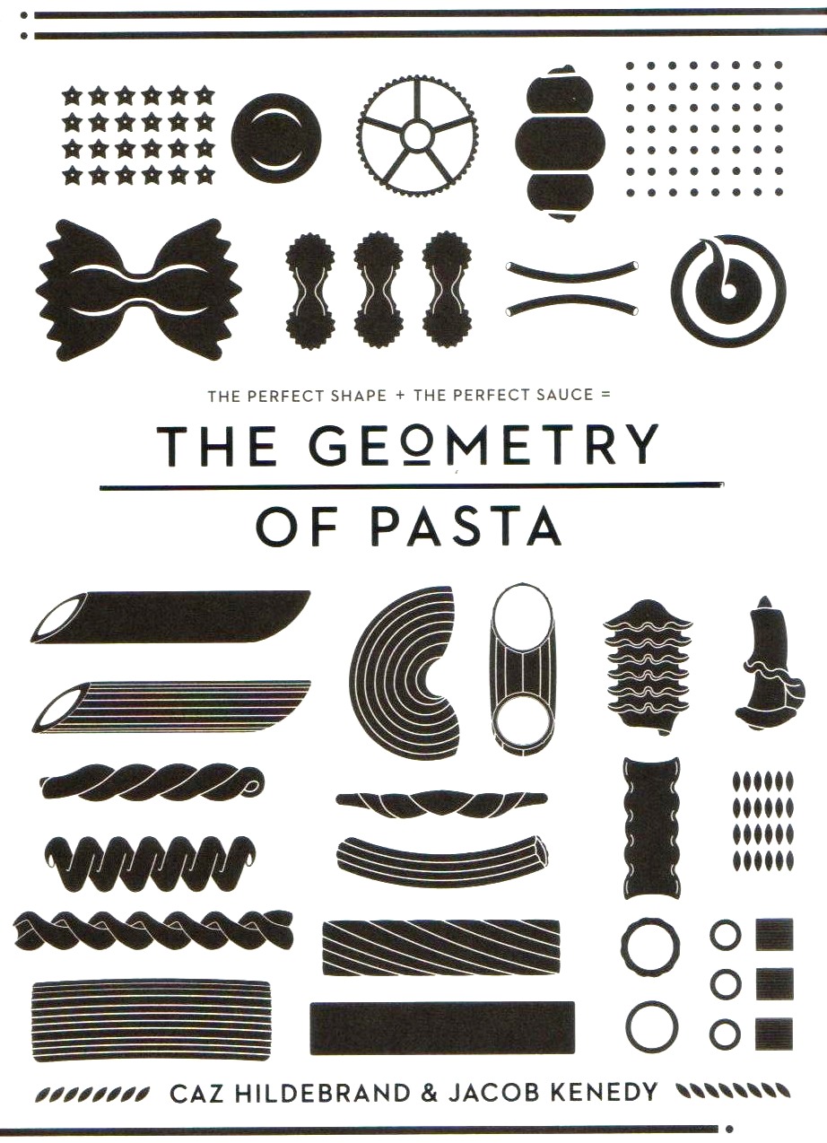 gastronomichael: Fresh Pasta - A Class with Viola and Corrado : san ...