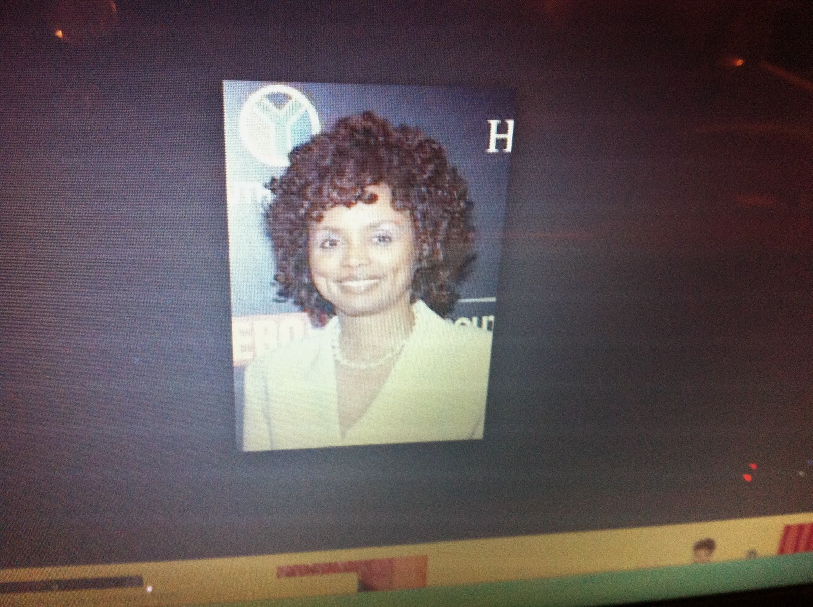 THE BLACK SOCIAL HISTORY:: BLACK SOCIAL HISTORY : AFRICAN AMERICAN ...