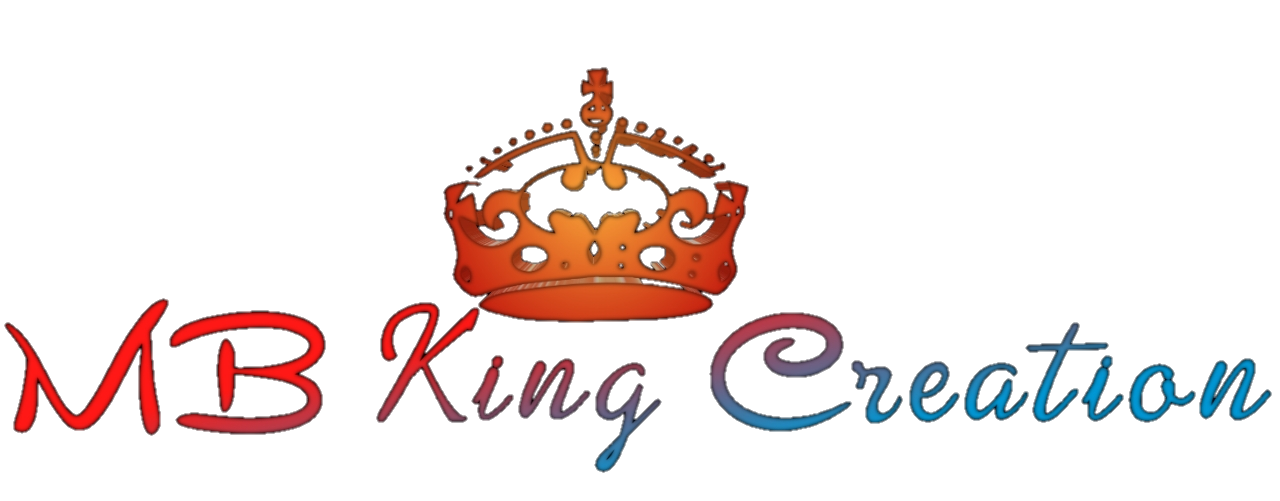 MB King Creation