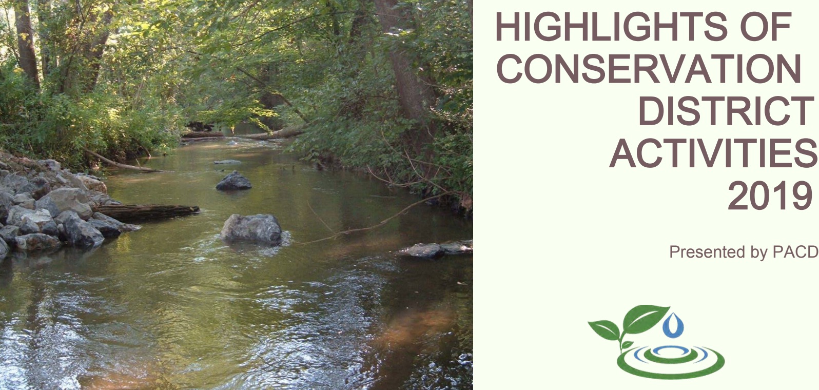 PA Environment Digest Blog: February 17 PA Environment Digest Now Available