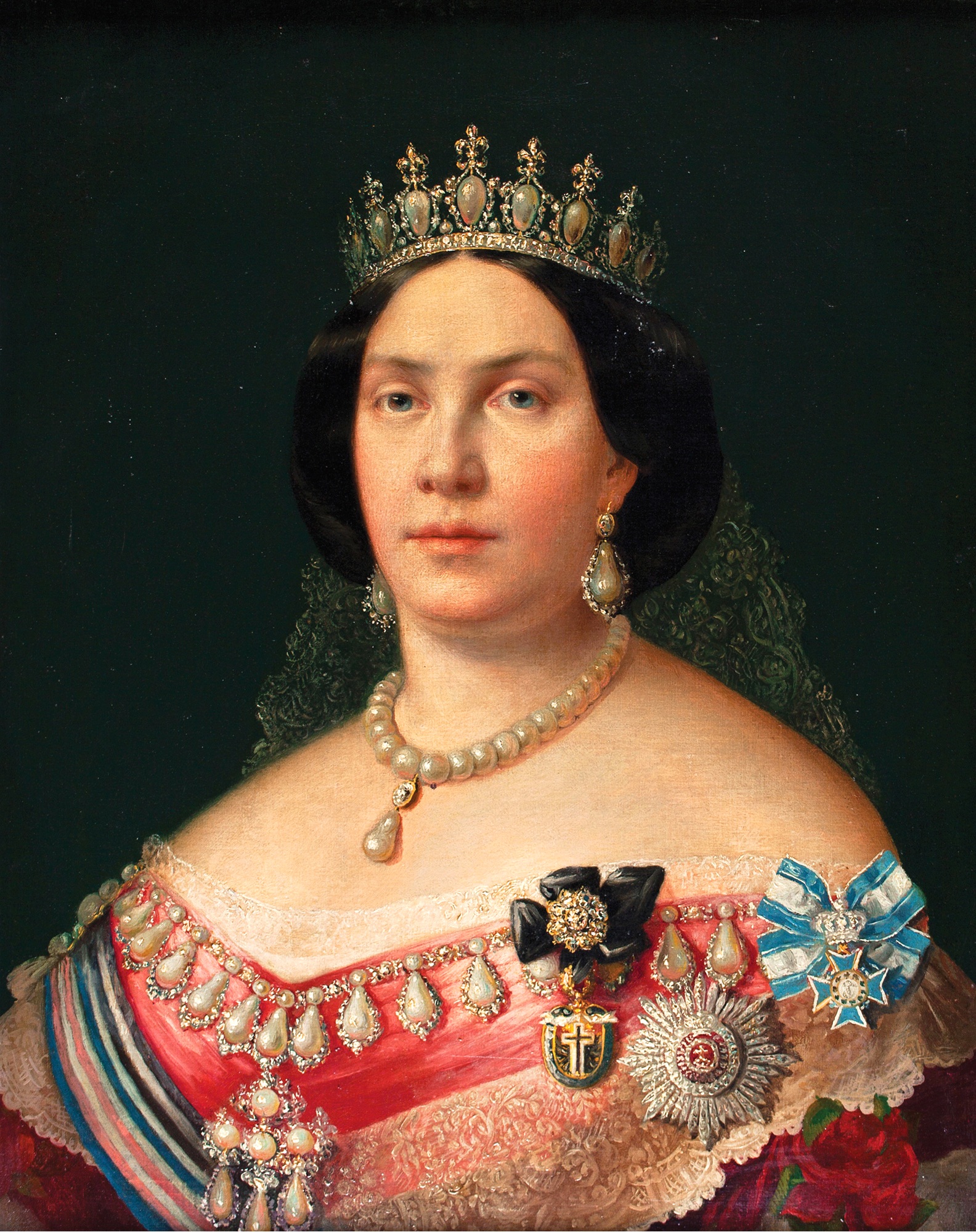 Royalty & Pomp: 09/29/20