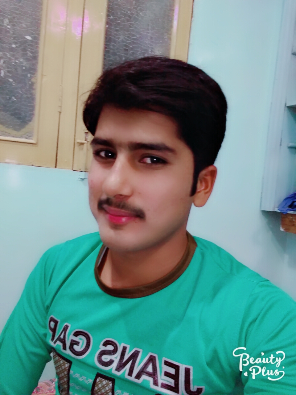 Arslan Malik: How It's Made Rail Tracks By Discovery How to solve tv