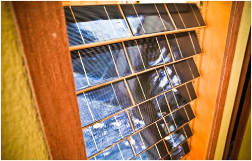 The New York Green Advocate: New Plug and Play PV Products will ...