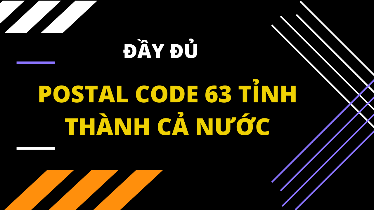 Postal Code 63 T nh Th nh Trong C N c KOTIZON KH M PH TIN H C postal-code-63-t-nh-th-nh-trong-c-n-c-kotizon-kh-m-ph-tin-h-c