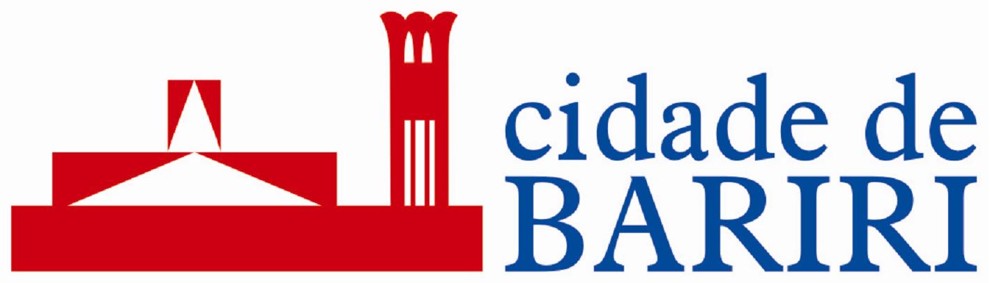 Ambiente Bariri: Comemoração aos 122 anos de Bariri