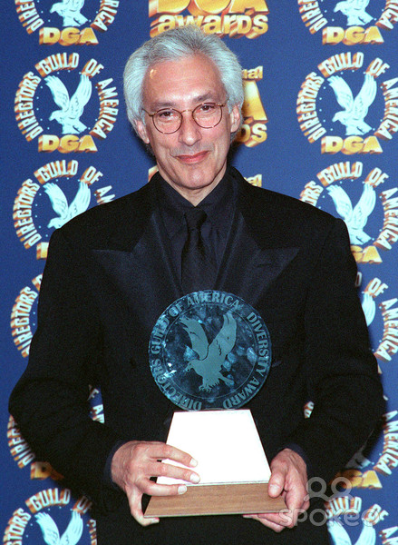 Zona Rock Dan Metal : PAUL SAMWELL-SMITH