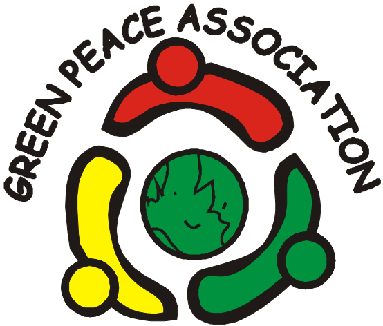 Logo Organisasi di Universitas Pekalongan - Terbaru Terviral