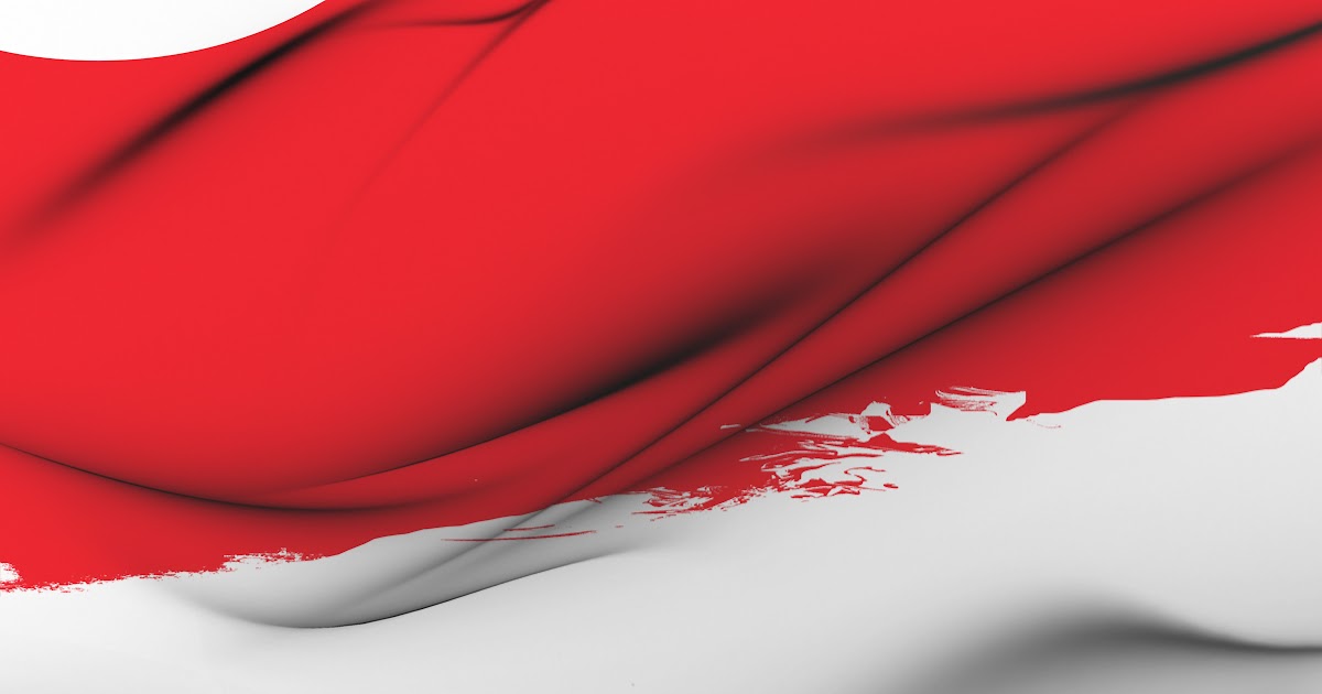Inspirasi 32+ Background Merah Putih