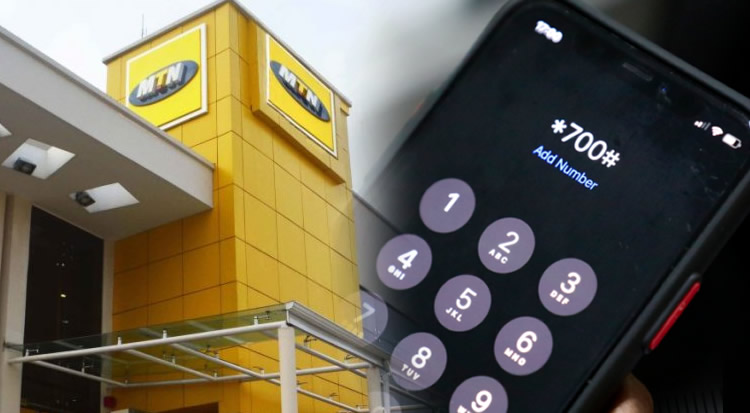 USSD War Banks Unblock MTN Reconnect Telco To Banking Channels Gossip Hill Blog ussd-war-banks-unblock-mtn-reconnect-telco-to-banking-channels-gossip-hill-blog