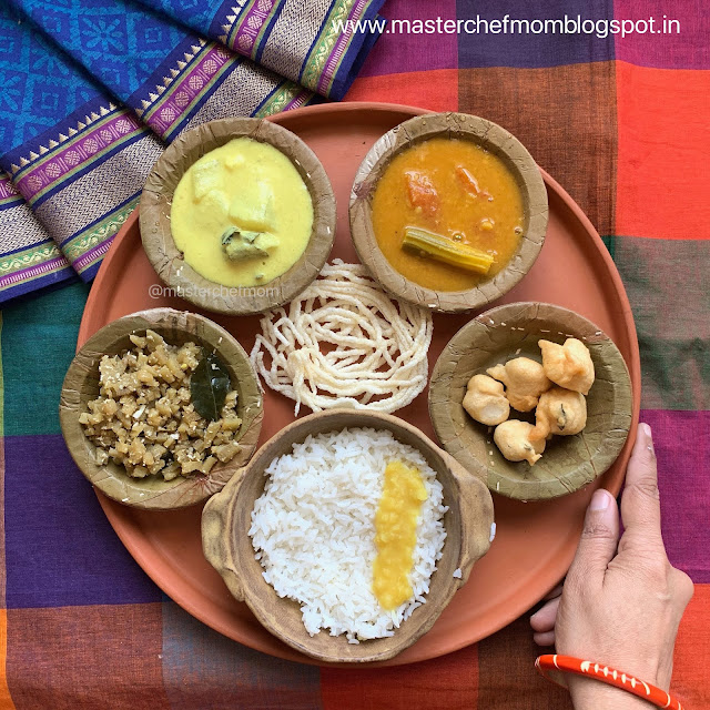 MASTERCHEFMOM: Anbu Vadam | Easy Vadam Recipe | Vathal Recipe/Dried ...