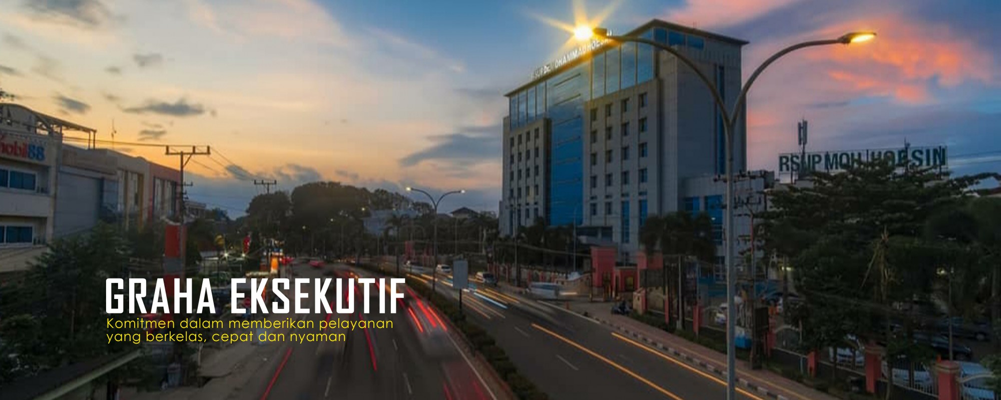 BERITA RSMH TH 2022 (@Humas): GUBERNUR SUMSEL RESMIKAN RUANG RAWAT INAP ...