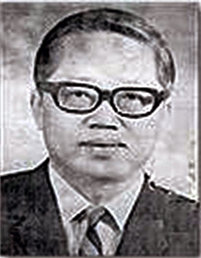 PEMIMPIN NEGARA SABAH 1963 - 2014 - STAR-Sabah