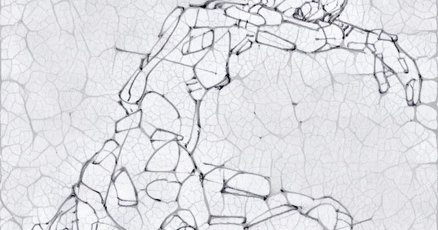 Sourceforge gear template generator - gaswcure