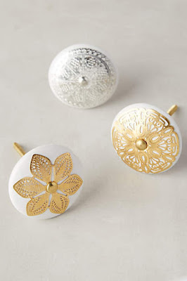 Kelly's Korner: Adding a little Sparkle