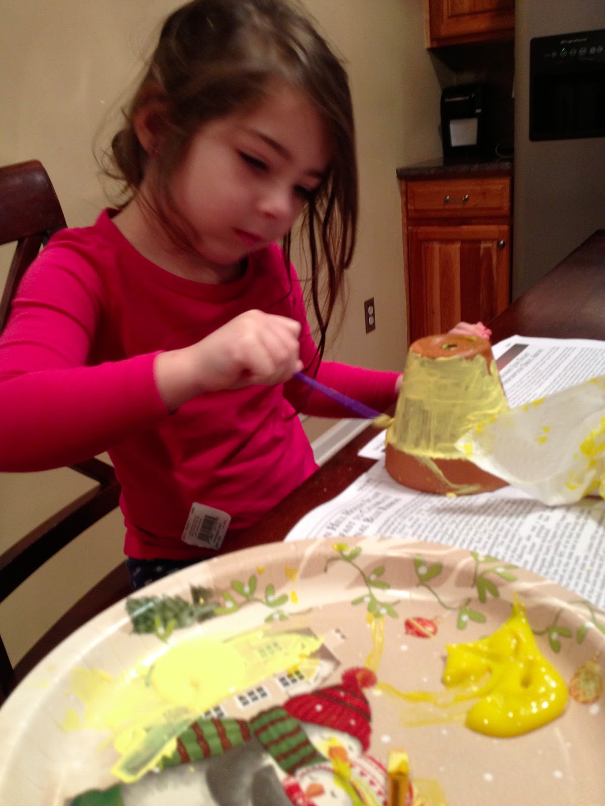 New Mama s Corner Easy Easter Crafts For Toddlers And Kids new-mama-s-corner-easy-easter-crafts-for-toddlers-and-kids