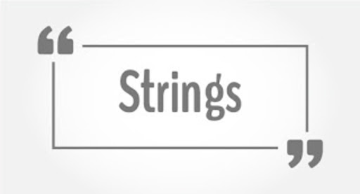 C Program to Check Whether a Character is Present in a String