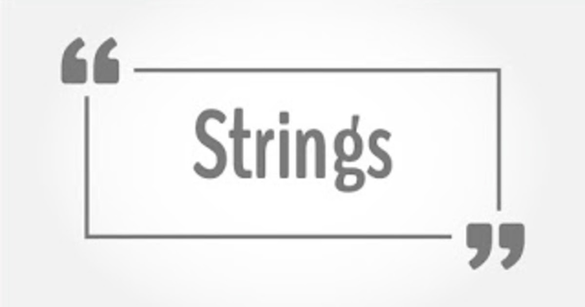 Strcatstrcmpstrrev User Defined Functions In C