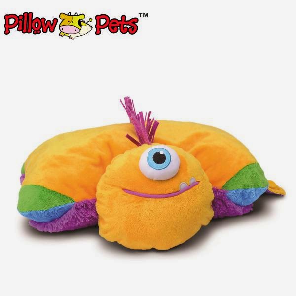 PILLOW PETS Latest Products